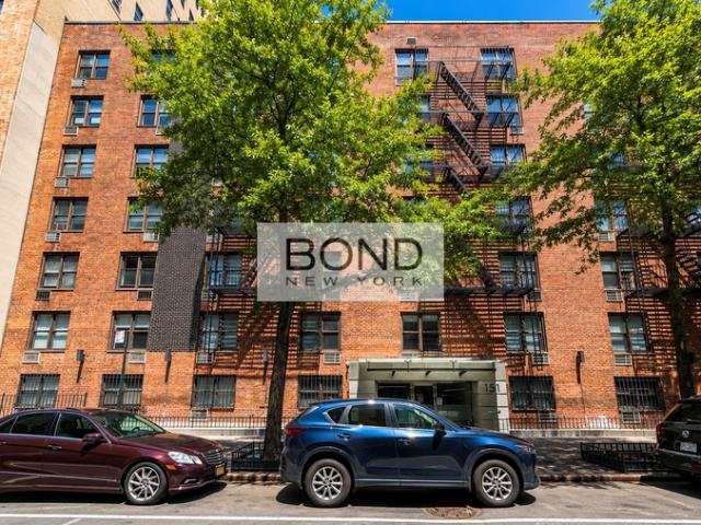 0 BR, 1 BA Apartment 151 West 16th Street, New York, NY 10011