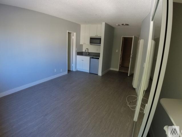 0 BR, 1 BA Apartment 151 N Hoover St, Unit 12A, Los Angeles, CA 90004