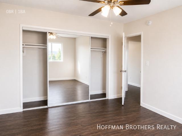 0 BR, 1 BA Apartment 151 N Hoover St, Los Angeles, CA 90004