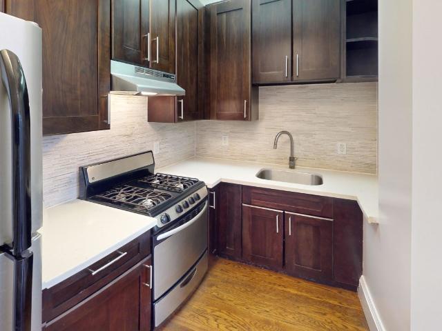 0 BR, 1 BA Apartment 1520 Gough St Unit 304, San Francisco, CA 94109