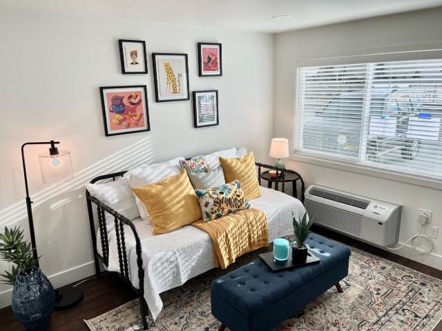 0 BR, 1 BA Apartment 1520 North Oregon Avenue Unit 125, Pasco, WA 99301