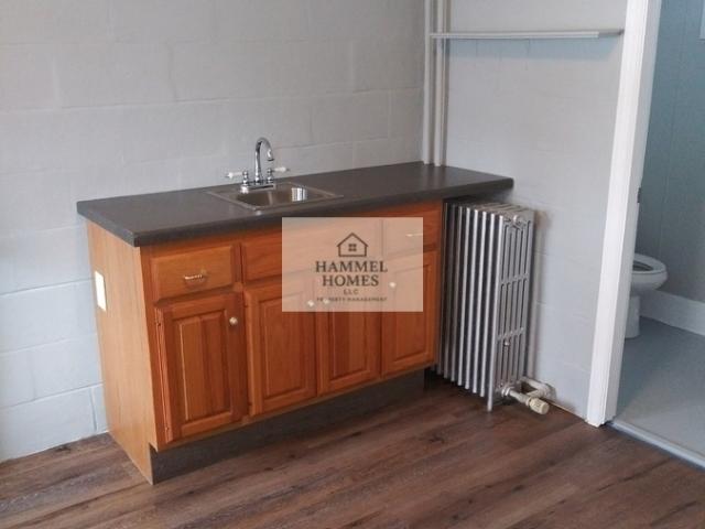 0 BR, 1 BA Apartment 1520 S Main St, Rice Lake, WI 54868