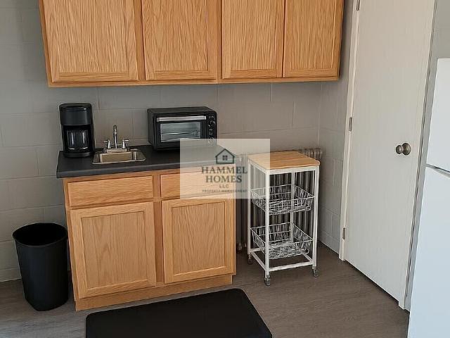 0 BR, 1 BA Apartment 1520 S Main St, Rice Lake, WI 54868
