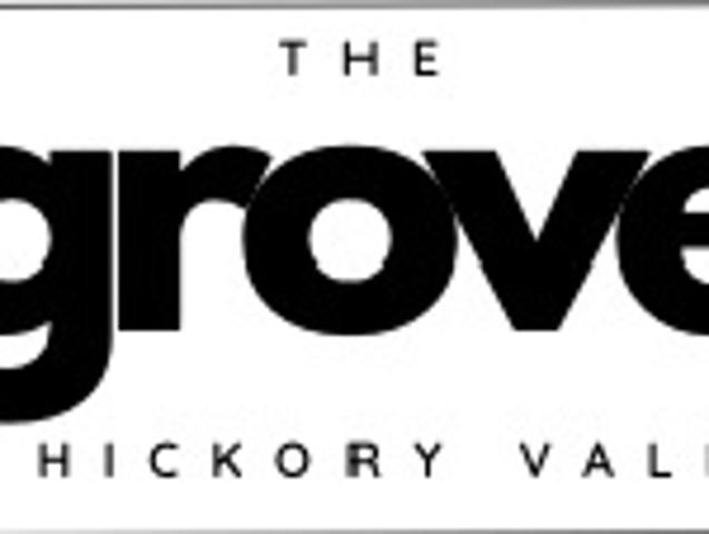 0 BR, 1 BA Apartment 1521 Hickory Valley Rd Unit 609, Chattanooga, TN 37421