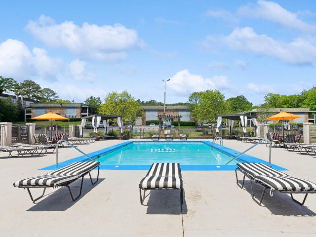 0 BR, 1 BA Apartment 1521 Hickory Valley Rd Unit 813, Chattanooga, TN 37421