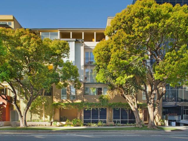 0 BR, 1 BA Apartment 1522 6th Street Unit 405, Santa Monica, CA 90401