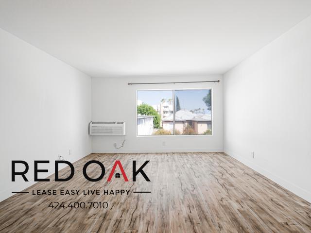 0 BR, 1 BA Apartment 1522 N Formosa Ave, Los Angeles, CA 90046