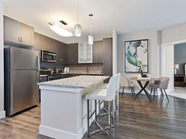 0 BR, 1 BA Apartment 15251 Siesta Key Way Unit 340, Rockville, MD 20850