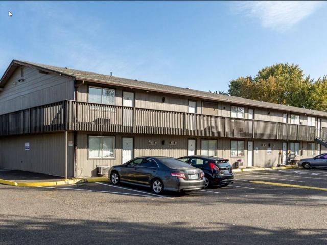 0 BR, 1 BA Apartment 1525 North 16th Avenue Unit 42, Pasco, WA 99301