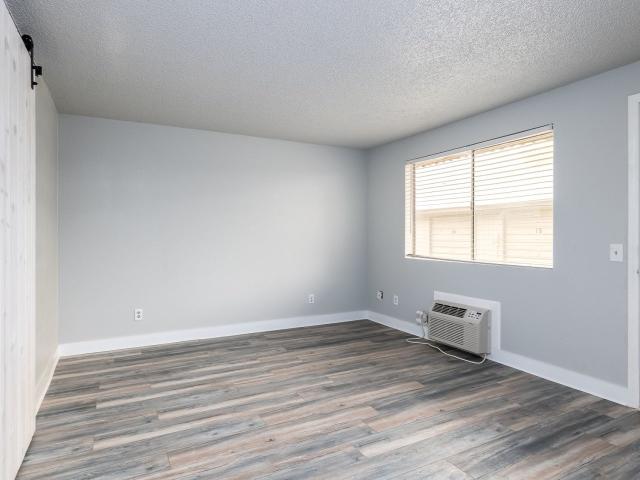 0 BR, 1 BA Apartment 1525 North 16th Avenue Unit 25, Pasco, WA 99301