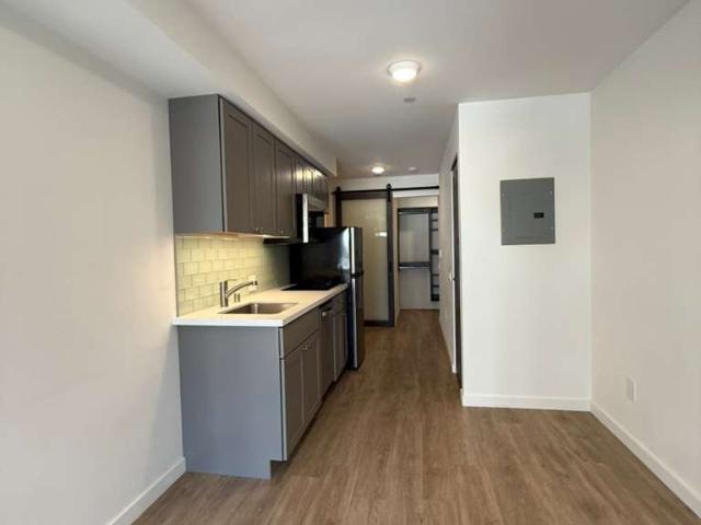 0 BR, 1 BA Apartment 1532 Howard St, San Francisco, CA 94103