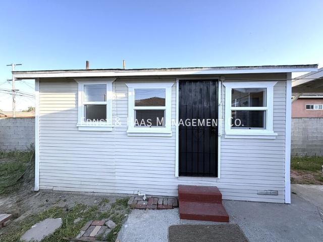 0 BR, 1 BA Apartment 15334 Orizaba Ave, Paramount, CA 90723