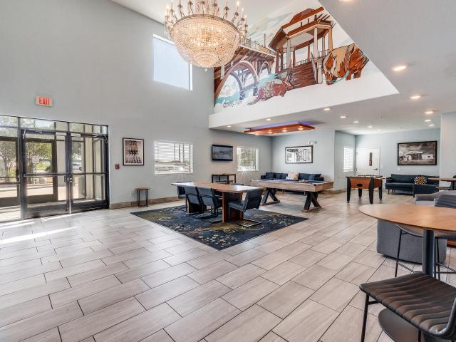 0 BR, 1 BA Apartment 1533 South I 35 South Frontage Road Unit 1219, New Braunfels, TX 78130