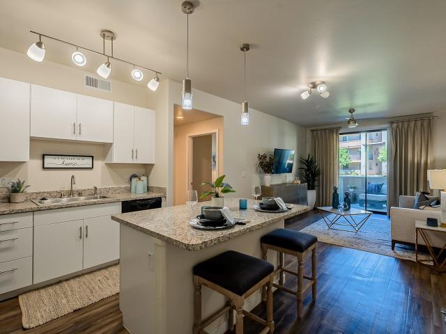 0 BR, 1 BA Apartment 15361 West Virginia Avenue Unit 2078, Goodyear, AZ 85395