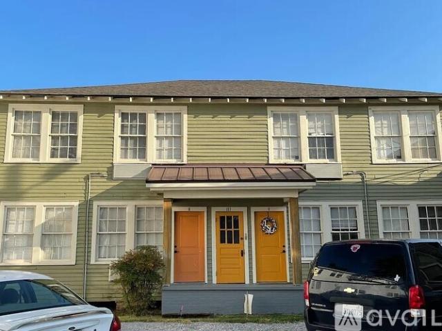 0 BR, 1 BA Apartment 157 East St, Unit 157 4, Denham Springs, LA 70726