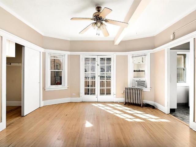 0 BR, 1 BA Apartment 1540 N Logan St, Denver, CO 80203