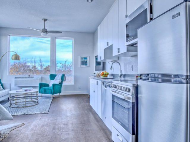 0 BR, 1 BA Apartment 1540 Sheridan Blvd Unit 104, Denver, CO 80214