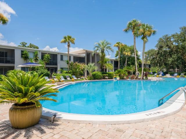 0 BR, 1 BA Apartment 1542 Arcadia Drive Unit 6 608, Jacksonville, FL 32207