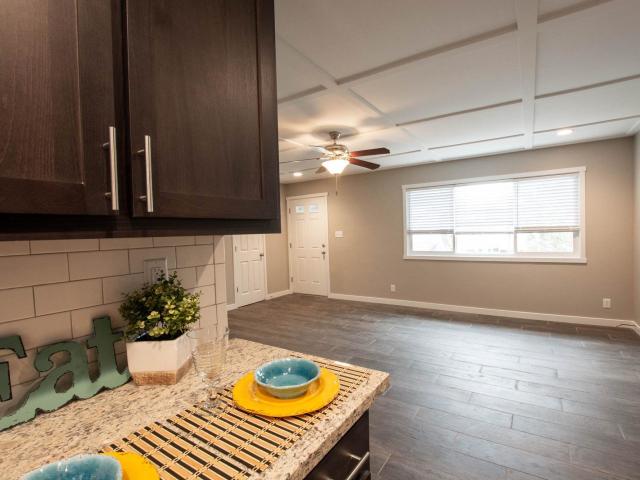 0 BR, 1 BA Apartment 1545 Grass Valley HWY 49 Unit 0014, Auburn, CA 95603