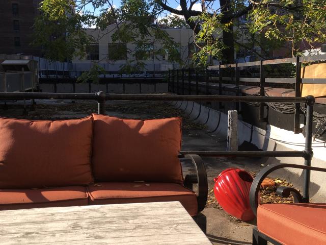0 BR, 1 BA Apartment 154 Henry Street, Brooklyn, NY 11201