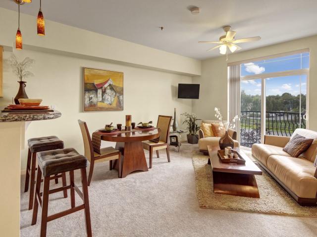 0 BR, 1 BA Apartment 1553 A Street Unit 327, Anchorage, AK 99501