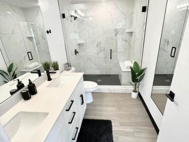 0 BR, 1 BA Apartment 1555 North Canyon Road Unit 276, Provo, UT 84604