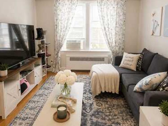 0 BR, 1 BA Apartment 155 Union Ave, Unit 1, Rutherford, NJ 07070