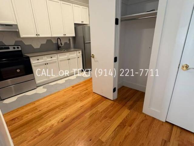 0 BR, 1 BA Apartment 155 Elliott Avenue, Yonkers, NY 10705