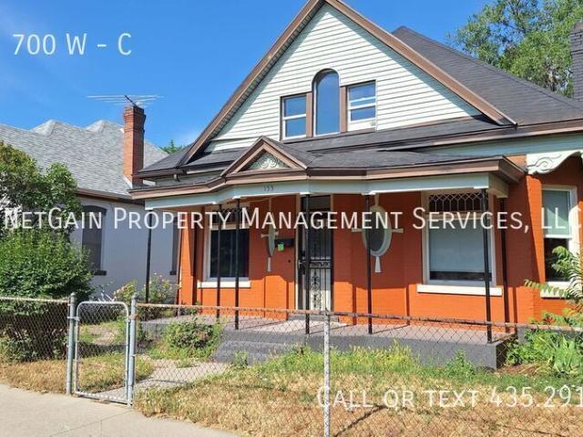 0 BR, 1 BA Apartment 155 N 700 W, Salt Lake City, UT 84116