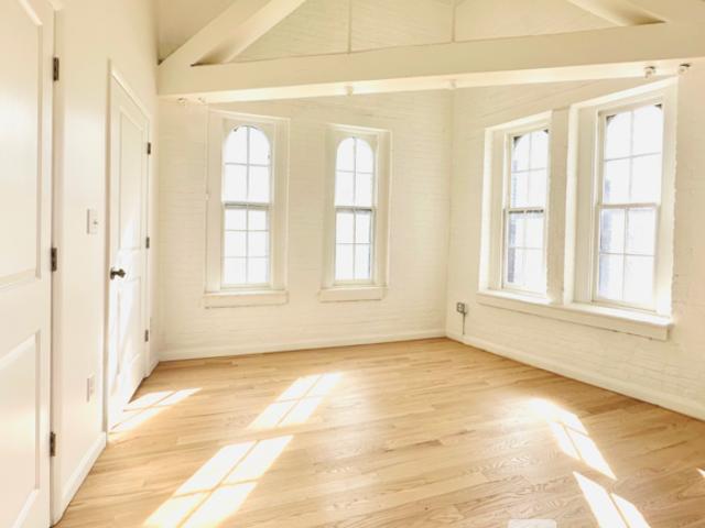 0 BR, 1 BA Apartment 155 River Street, Unit BD, Troy, NY 12180