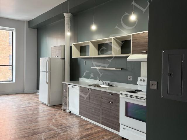 0 BR, 1 BA Apartment 155 Saint Paul Street, Rochester, NY 14604