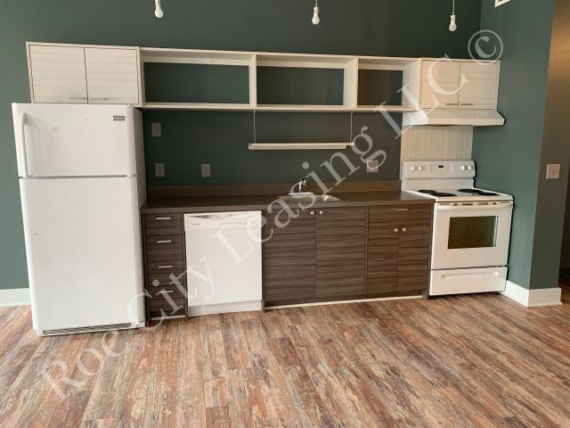 0 BR, 1 BA Apartment 155 Saint Paul Street, Rochester, NY 14604