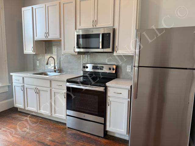 0 BR, 1 BA Apartment 155 State Street, Rochester, NY 14614