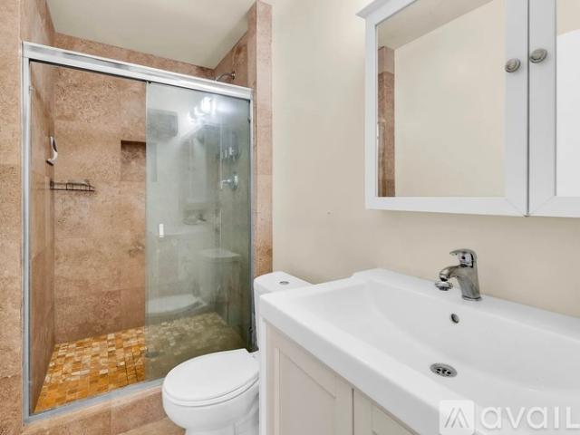 0 BR, 1 BA Apartment 15635 Vandorf Pl, Unit Full Studio, Los Angeles, CA 91436