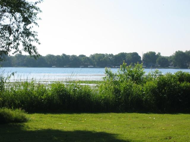 0 BR, 1 BA Apartment 156 Peninsula Road Unit 150 07, Minneapolis, MN 55441