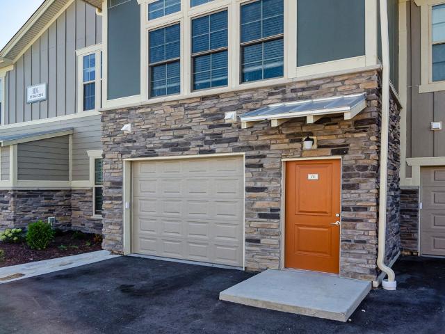 0 BR, 1 BA Apartment 15899 Elmhurst Lane Unit 11201, Saint Paul, MN 55124