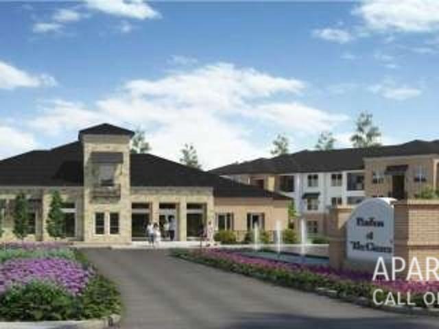 0 BR, 1 BA Apartment 15957 Woodland Hills DrÂ, Humble, TX 77346