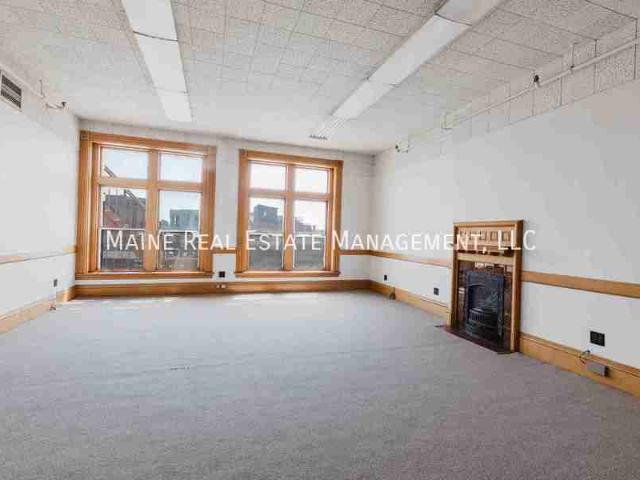 0 BR, 1 BA Apartment 15 Columbia St Suite, Bangor, ME 04401