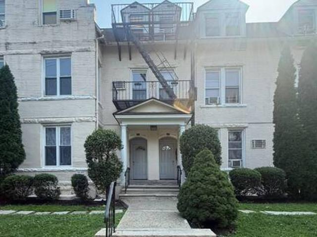 0 BR, 1 BA Apartment 15 Grove St, Unit APT 2F, Plainfield, NJ 07060