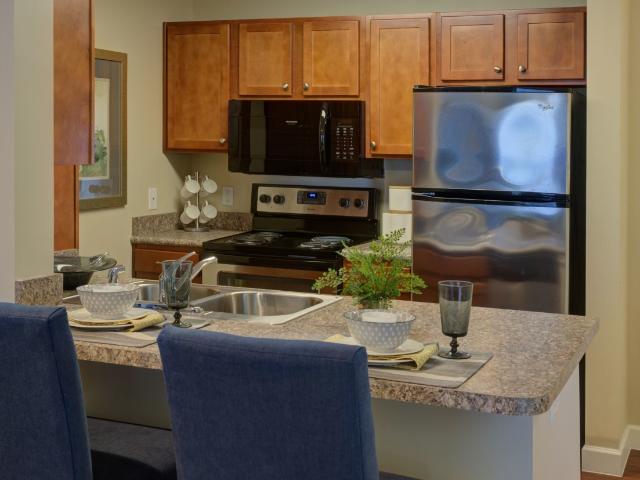 0 BR, 1 BA Apartment 15 Princeton Drive Unit 40 105, Hooksett, NH 03106