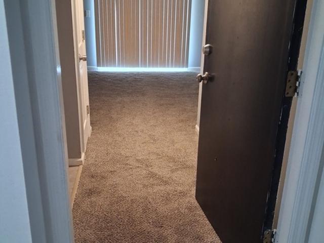 0 BR, 1 BA Apartment 15 Rue Royal, Unit Burlington Woods / Chateaux L'Aiglon Studio Apartments, Kettering, OH 45429