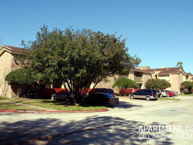 0 BR, 1 BA Apartment 15 S Memorial DrÂ, Humble, TX 77338