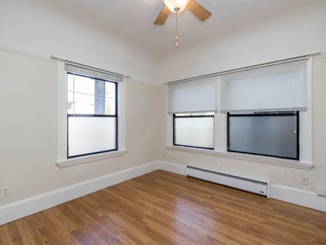 0 BR, 1 BA Apartment 1600 1612 3rd Avenue Unit 1600 15, Oakland, CA 94606