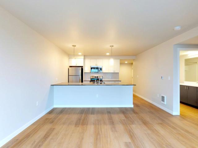 0 BR, 1 BA Apartment 1600 Dexter Ave N, Seattle, WA 98109