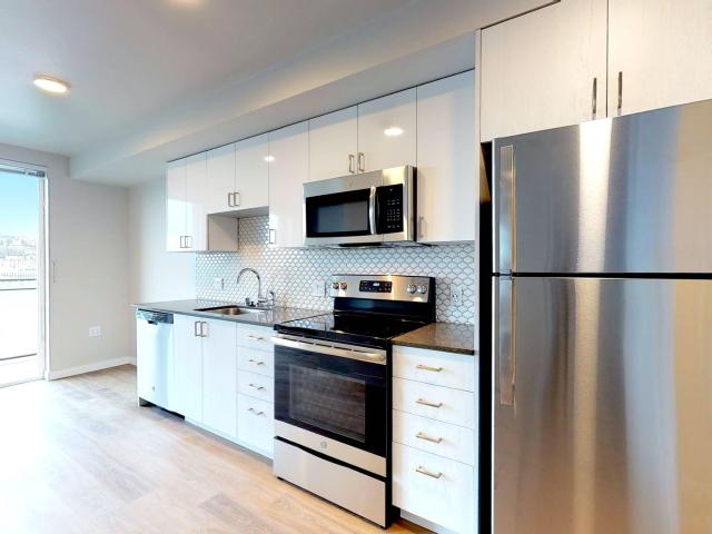 0 BR, 1 BA Apartment 1600 Dexter Ave N, Seattle, WA 98109