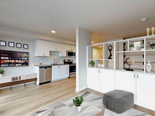 0 BR, 1 BA Apartment 1600 Dexter Ave N, Seattle, WA 98109