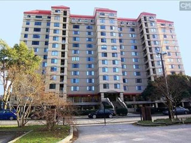 0 BR, 1 BA Apartment 1600 Park Cir, Columbia, SC 29201