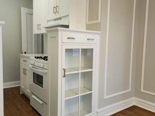 0 BR, 1 BA Apartment 1600 W Granville Ave, Unit #3I, Chicago, IL 60660