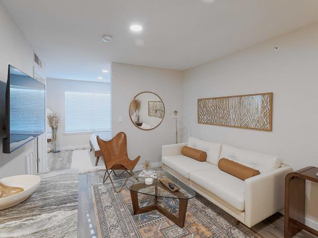 0 BR, 1 BA Apartment 16060 Dallas Parkway Unit 201, Dallas, TX 75248