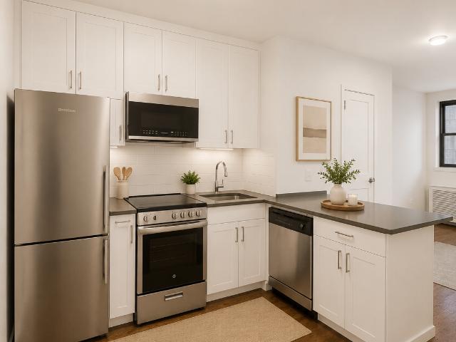 0 BR, 1 BA Apartment 160 West 73rd st, New York, NY 10023